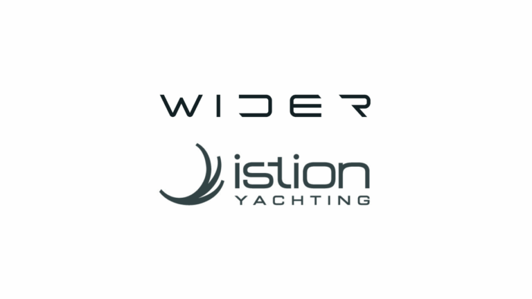 Born to be WiLder: Wider showcases first WiLder 60