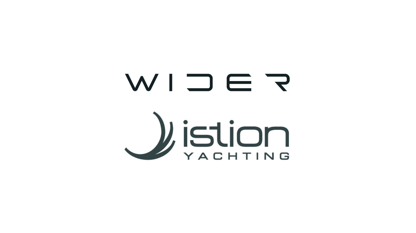 Born to be WiLder: Wider showcases first WiLder 60